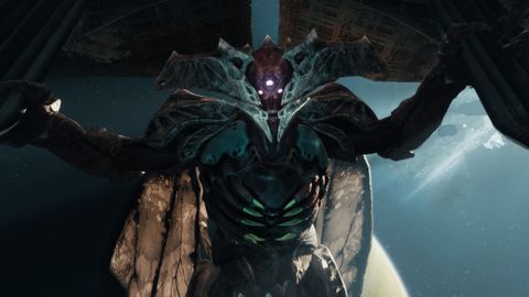 Destiny 2 beginner's guide: How to get into Destiny in 2023 | Windows ...