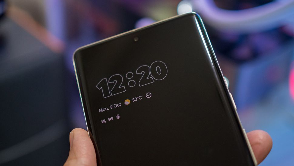 Android 15: All the new features, eligible devices, and release date ...