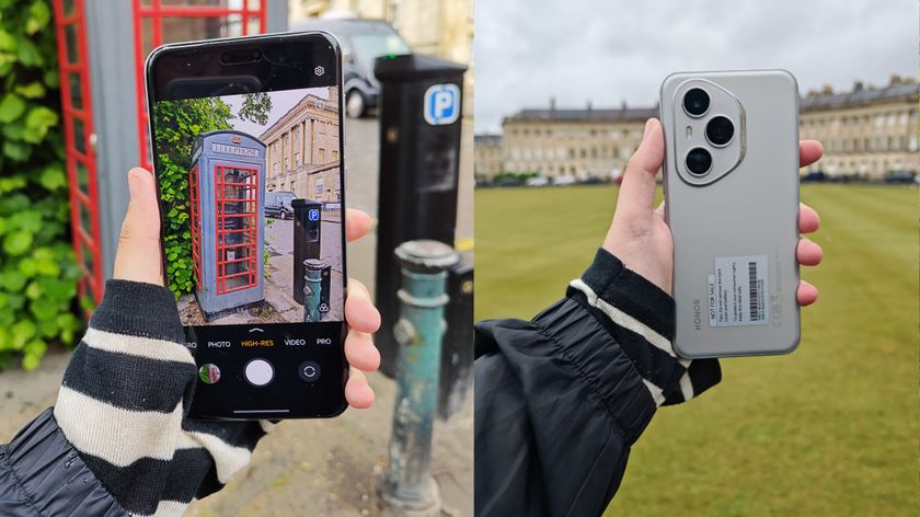 iPhone model list: Your guide to the different iPhone generations ...