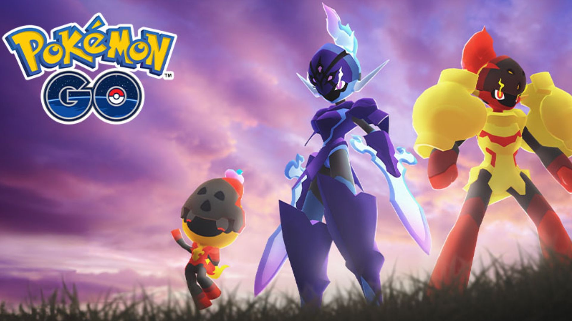 Pokémon GO: Best Movesets in 2025 so far | iMore