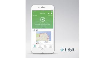 What is a Fitbit, how does it work, and how do you set it up? | Woman ...