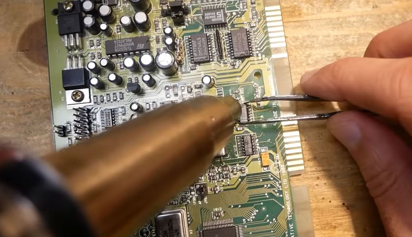 U.S. Atari parts store still open after 41 years, has spent $100K ... U.S. Atari parts store still open after 41 years, has spent $100K ...