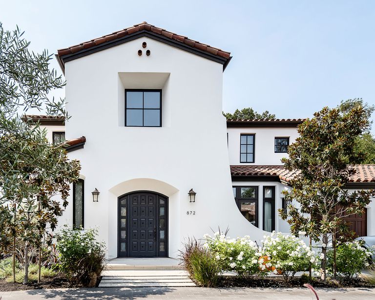 Entryway Feng Shui: 8 ways to create a positive impression | Homes and ...