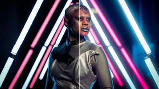 This is how I learned the exposure triangle and how I use it to shoot in manual mode | Digital ...