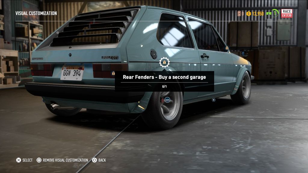 Need for Speed Payback tips: 10 essential things to know before you hit ...