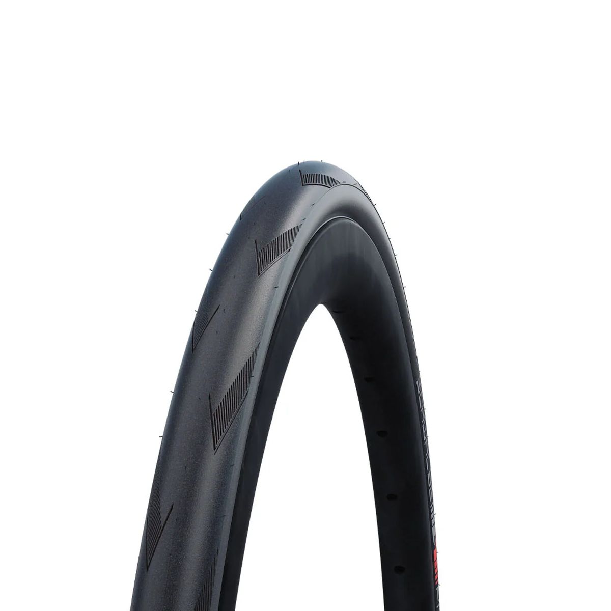 Best tubeless road tyres: Faster, more comfortable and less puncture ...