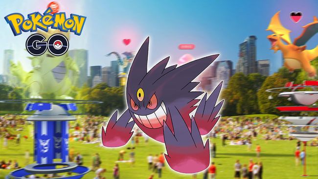 Pokemon Go best Pokemon to use in gyms, raids, PvP and more | GamesRadar+
