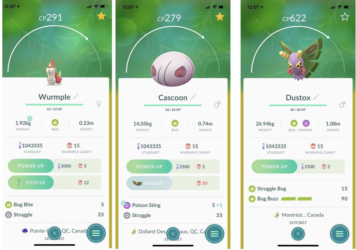 Best Pokémon Go tips and tricks for August 2020: Page 7 - Page 7 | iMore
