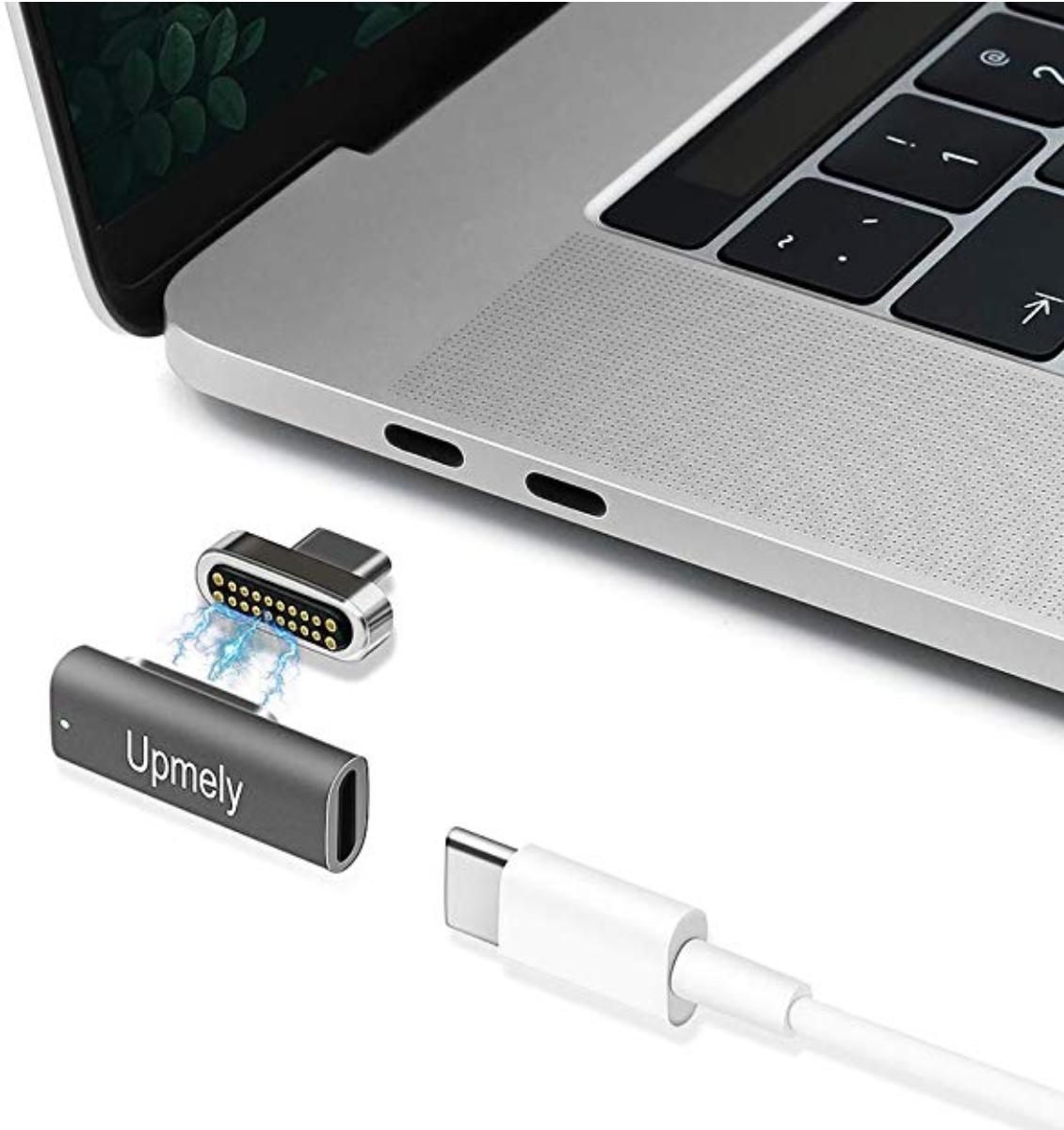 How to Get MagSafe on your New MacBook Pro | iMore