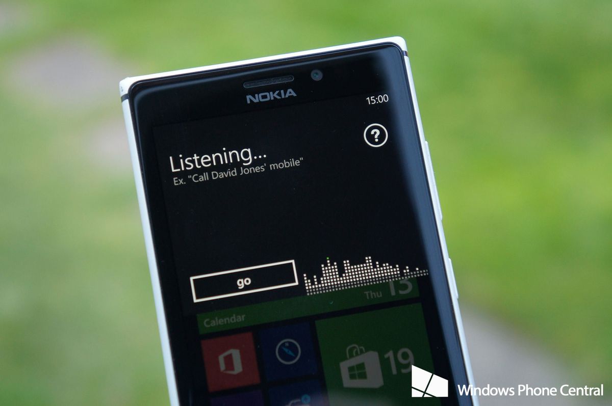 Microsoft is trying to make AI more human, may influence Cortana ...