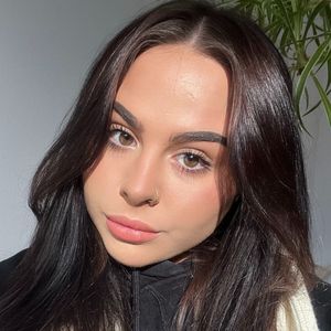 14 Relaxed Bob Hairstyles, As Styled By Celebrities | Marie Claire UK
