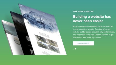 Dynadot domain registration service review | TechRadar