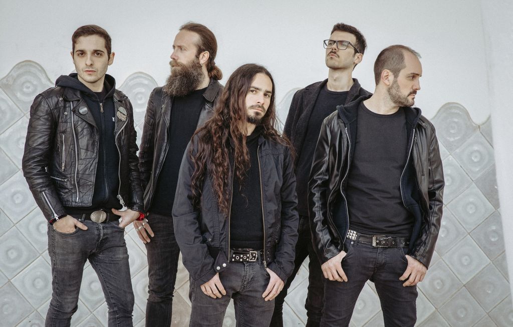 10 Awesome Spanish extreme metal bands as chosen by Foscor | Louder