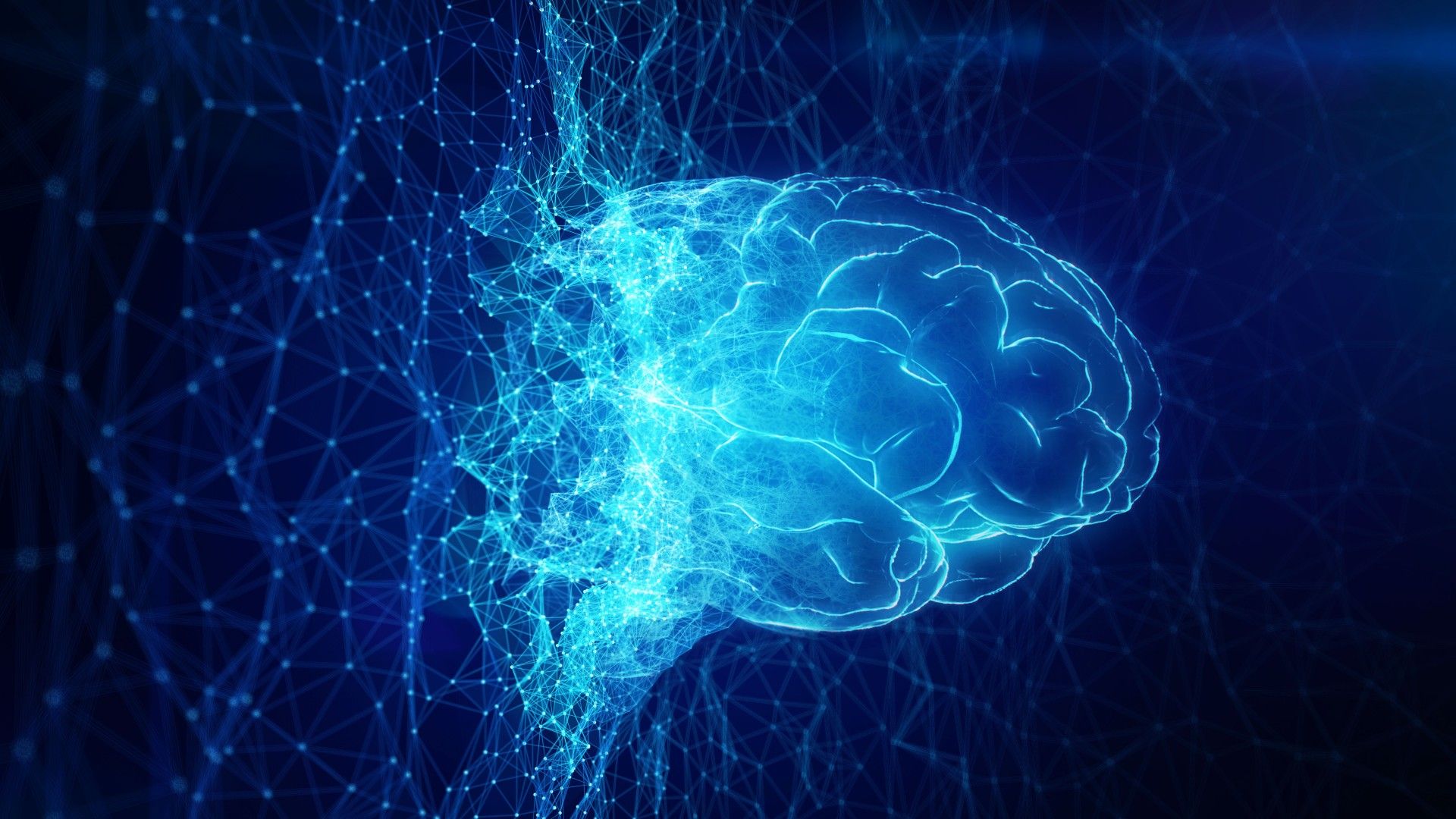 What is DeepMind? | Live Science What is DeepMind? | Live Science