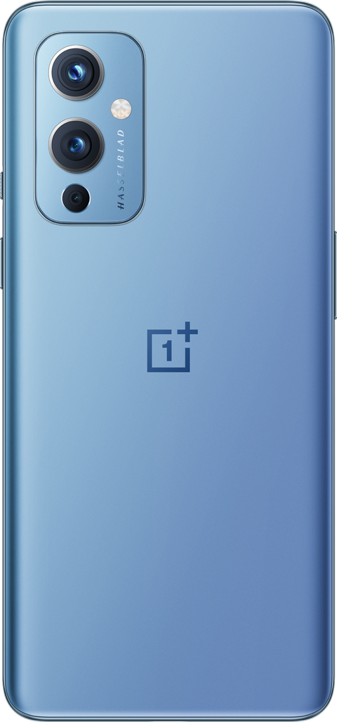 Best OnePlus phone 2022 | Android Central