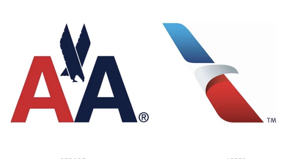10 most hated logos (and what they teach us) | Creative Bloq