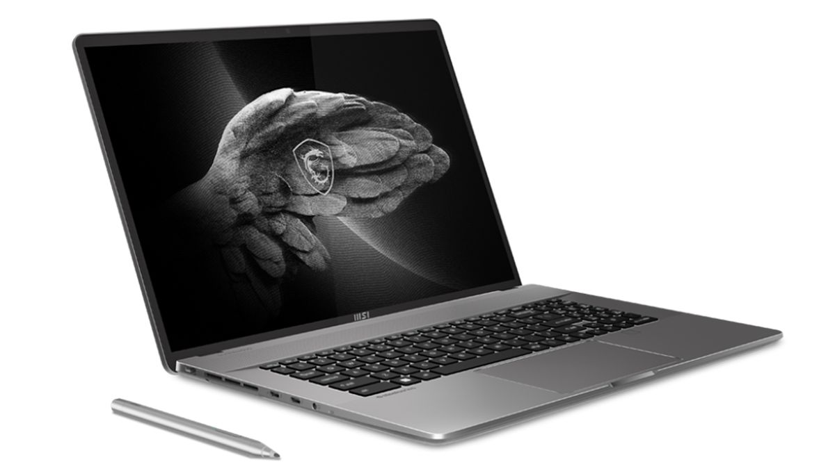 The best laptops for 3D modelling in November 2023 | Creative Bloq