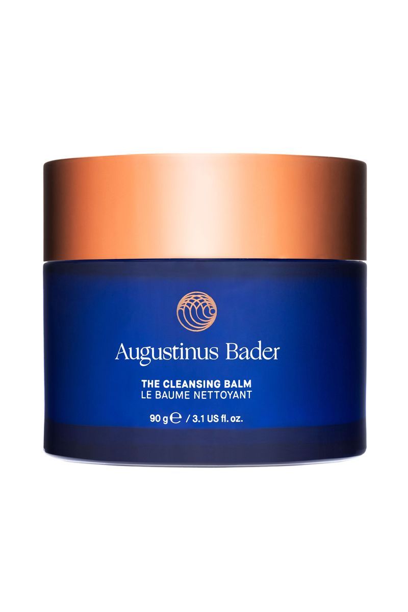 15 Best Cleansing Balms of 2020 for All Skin Types | Marie Claire