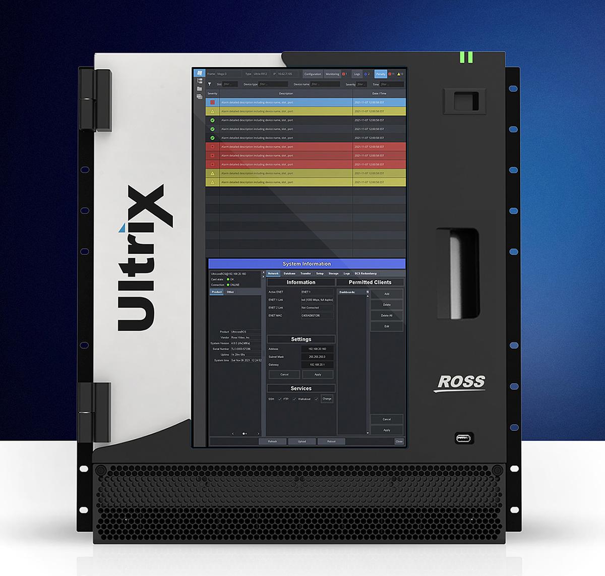 NAB Show: Virtual, Cloud Workflows Dominate Latest Production Trends ...