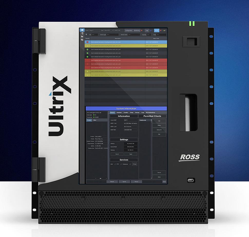 NAB Show: Virtual, Cloud Workflows Dominate Latest Production Trends ...