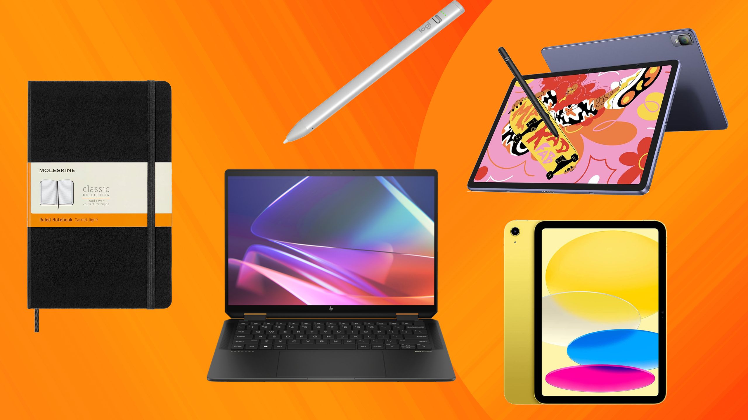 See our expert choices that make the ultimate gift guide for digital ...