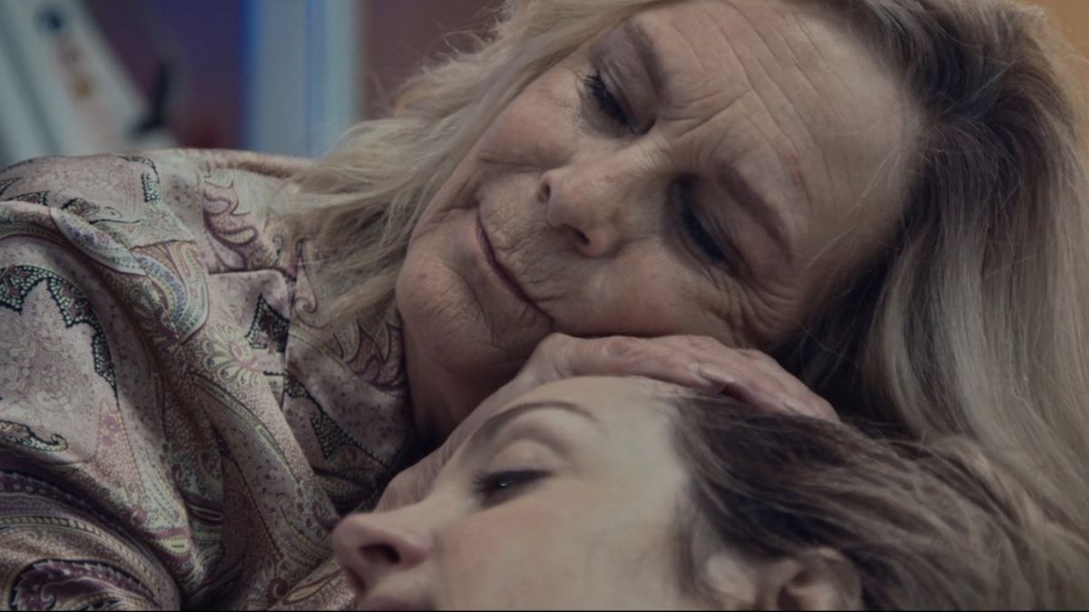 The Bear Season 3 Has Me Stressed Beyond Belief After My Binge, But I Just Need To Talk About ...