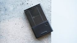 Seagate releases first-ever 4TB Xbox Storage Card (UPDATE) | Windows ...