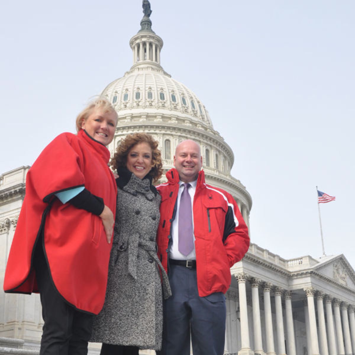What Every Young Woman Should Know About Breast Cancer | Marie Claire