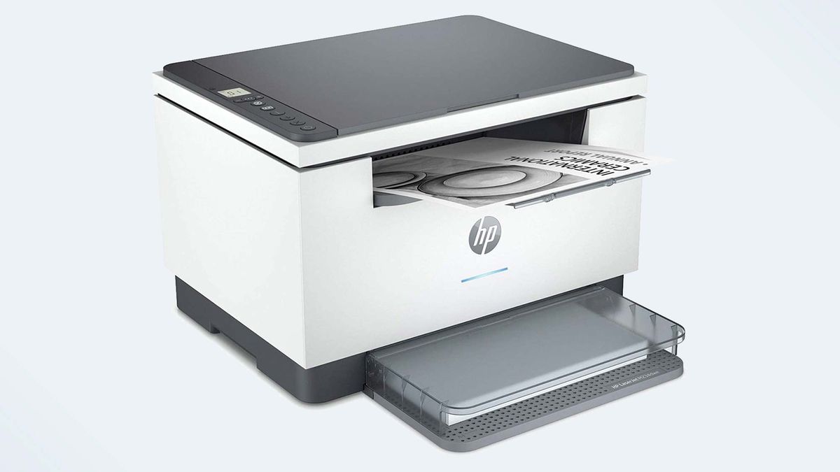 Best laser printers for every budget | Laptop Mag