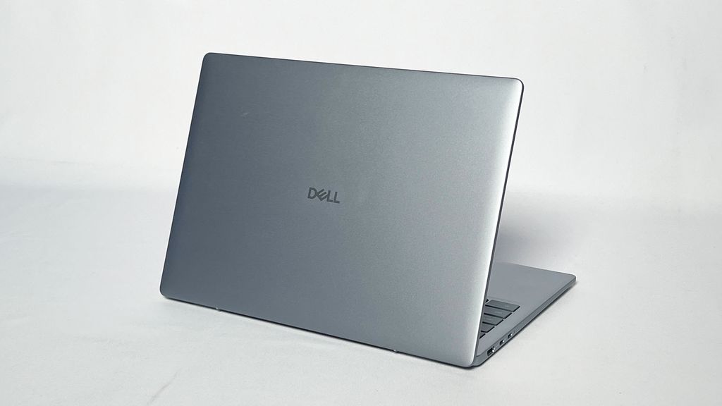 Dell launches newly rebranded laptops at CES 2025 to replace storied ...