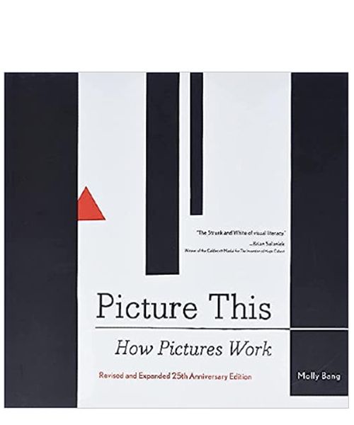 The best illustration books for artists | Creative Bloq