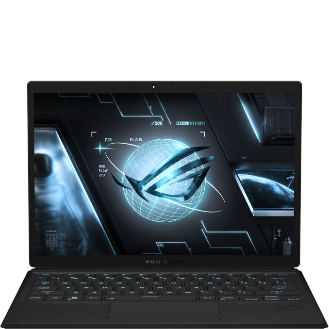 Best Core i9 laptops | Windows Central