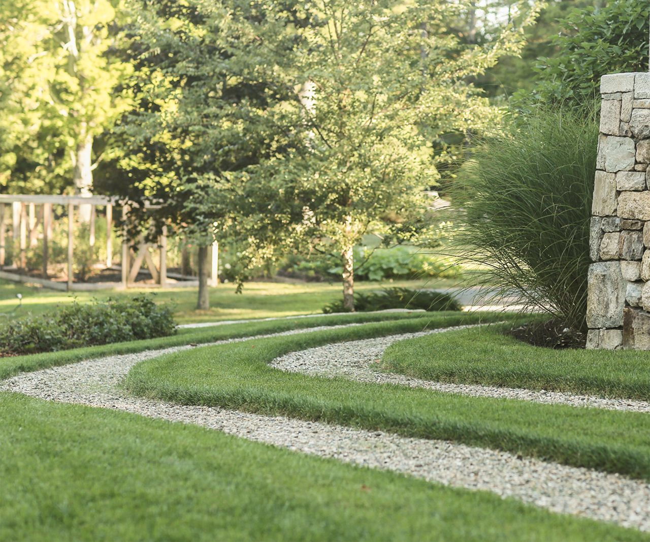 9 driveway updates to make your space look more inviting | Homes and ...