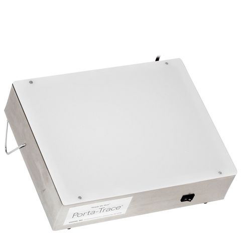 The best lightboxes for photographers and artists | Digital Camera World