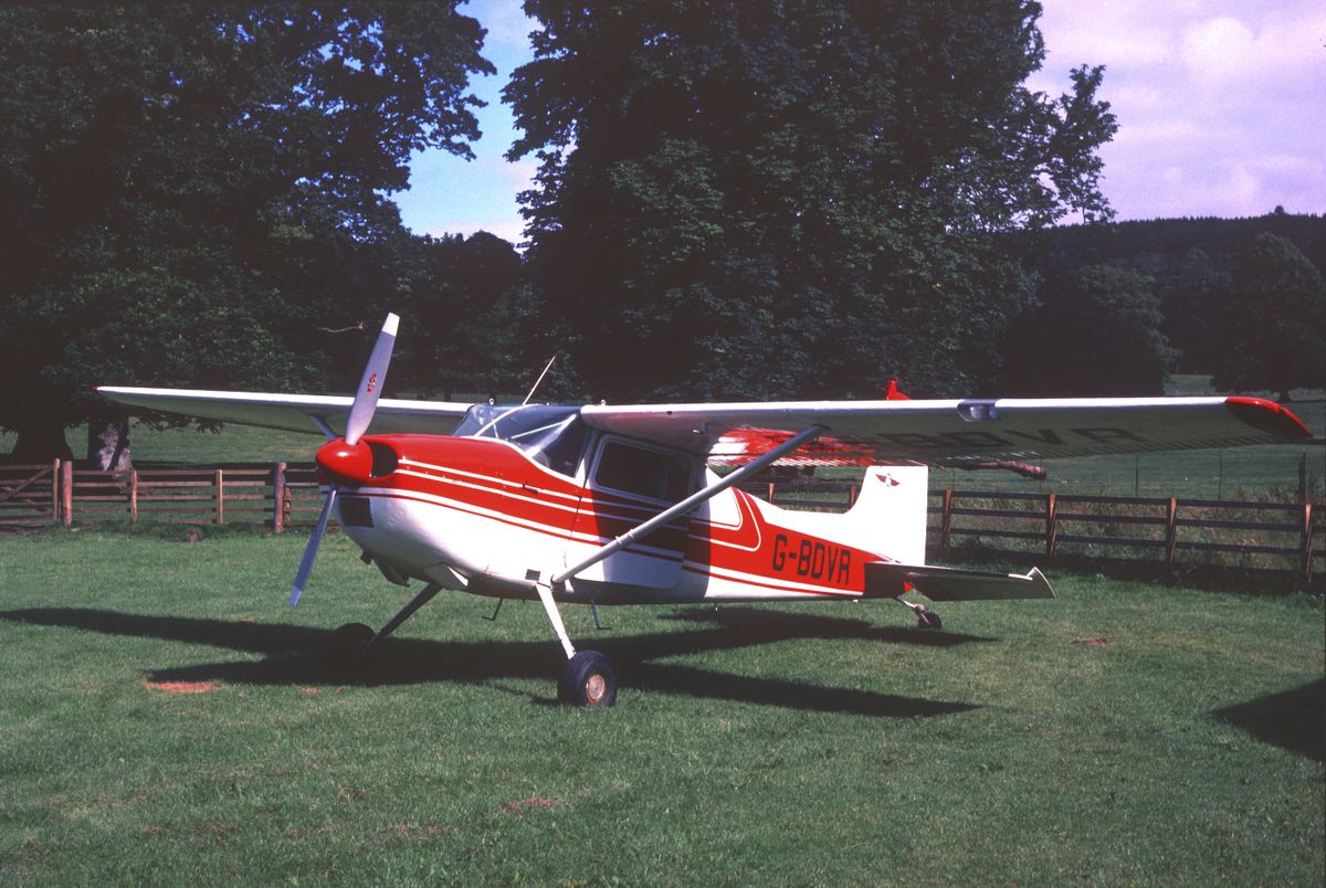 Fujica ST605 review | Digital Camera World