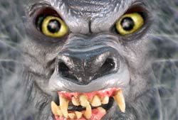 Our 10 Favorite Monsters | Live Science