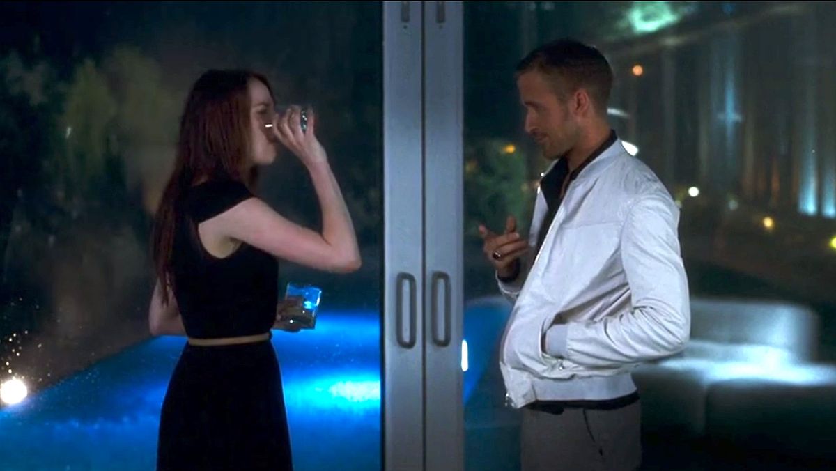 Forget drinking games. Here's 7 classic cocktails and the best movies ...