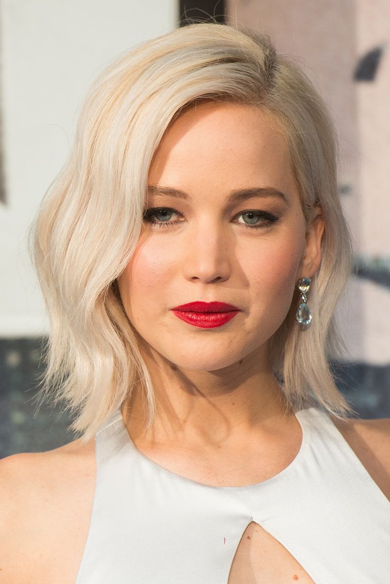 60 Bob Hairstyles | Best Bob Haircuts and Hair Ideas | Marie Claire