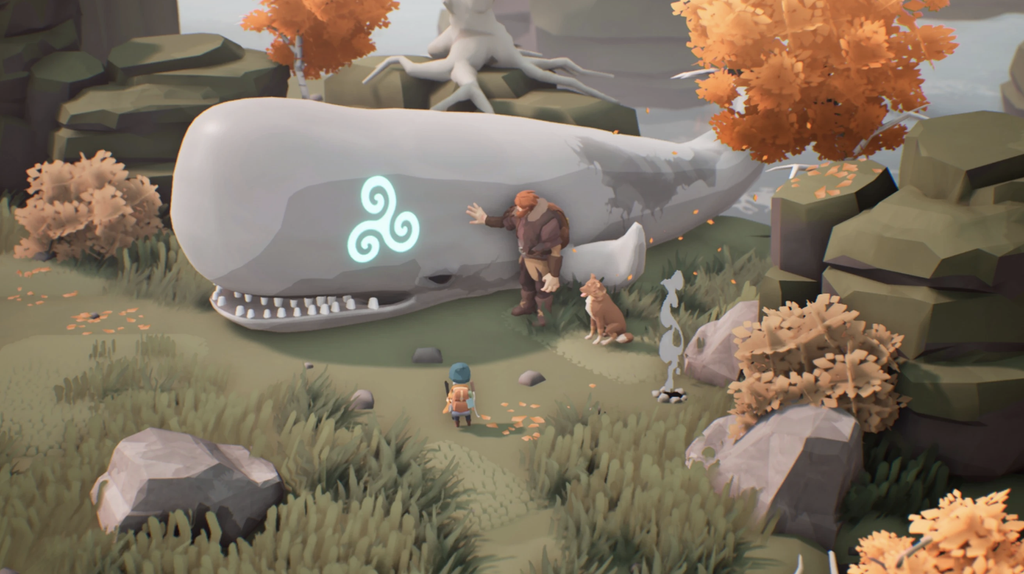 The easiest game engines to learn - indie devs pick their favourite no ...