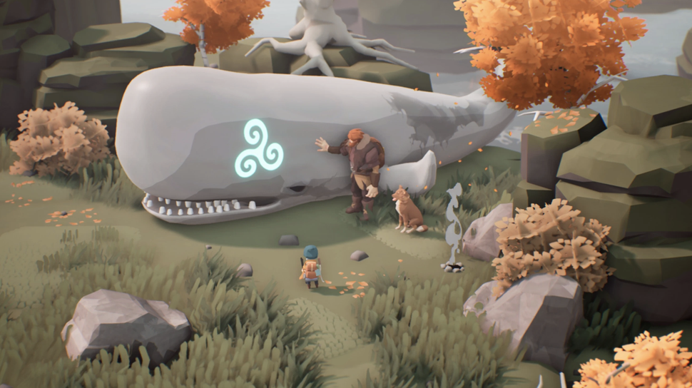 The easiest game engines to learn - indie devs pick their favourite no ...