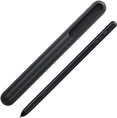 How to buy a replacement S Pen for your Samsung Galaxy Tab | Android ...