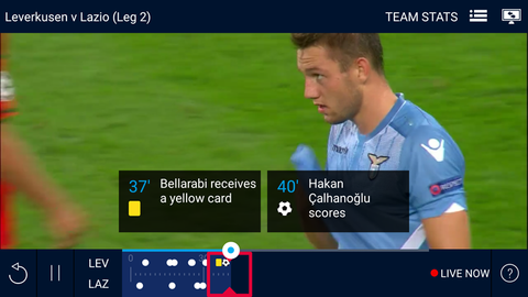 12 of the best football apps you NEED in your life | FourFourTwo