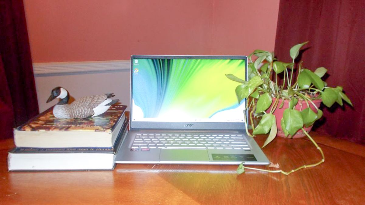 Best Laptops of the Year 2020 | Laptop Mag