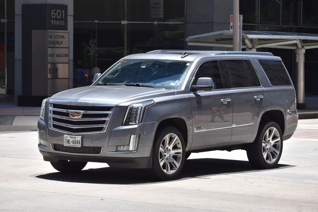 How Much Does Your Car Model Cost to Insure? | Kiplinger