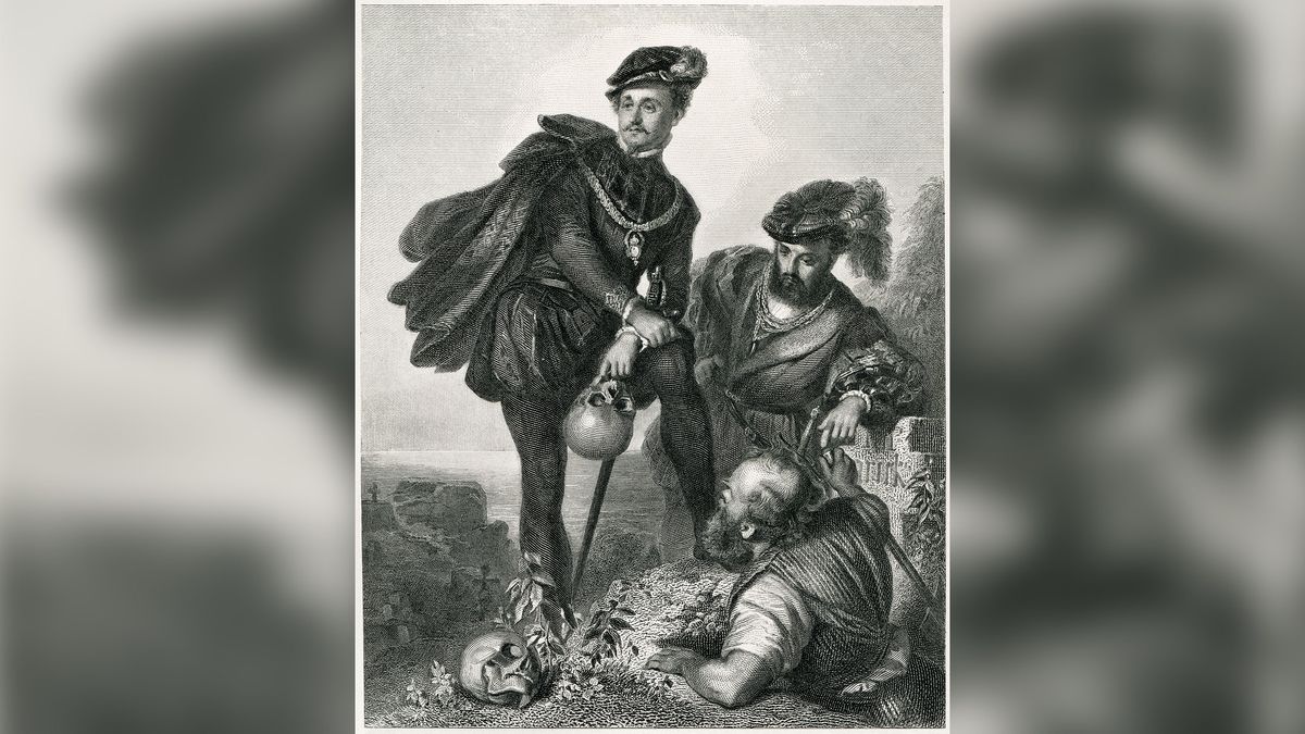 The Renaissance: The 'Rebirth' of Science & Culture | Live Science