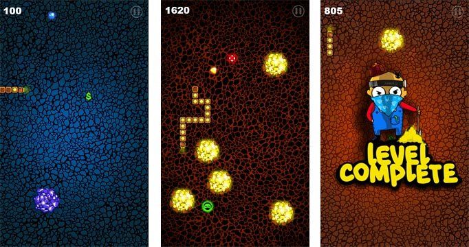 Snake - Review | Windows Central