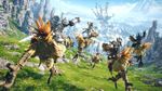 Final Fantasy XV Armiger Guide: Where to find and how to use the ...