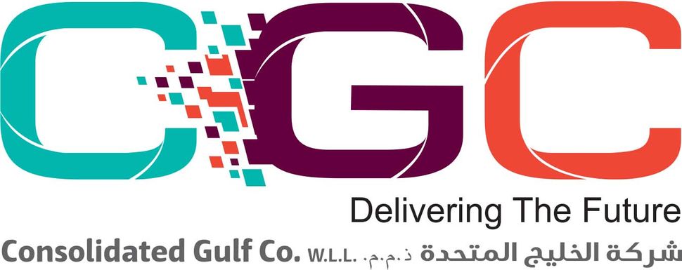 Consolidated Gulf Co. Becomes Middle East’s First AV Provider of ...