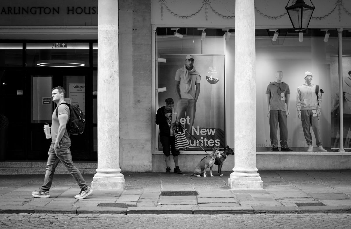 Sony RX1R III sample photo gallery: Check out these real-life shots ...