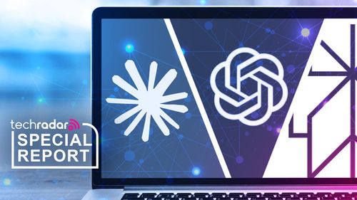 ChatGPT explained – everything you need to know about the AI chatbot | TechRadar